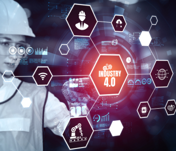 Technology & Information Systems Career | Danville Area Community College